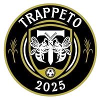 Calendario LE.IL. Academy Trappeto - Terza Categoria Trofeo Delle Province Fase Regionale Sicilia