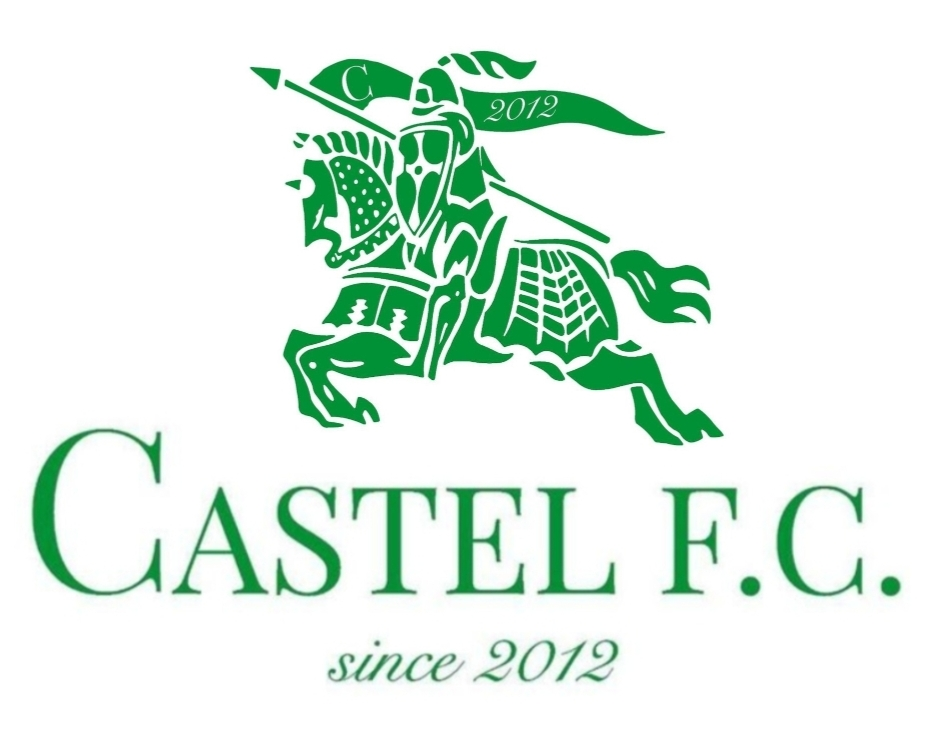 Calendario Castel Fc C7 - Amatori UISP Calcio a 7 Parma - Categoria 2 ...
