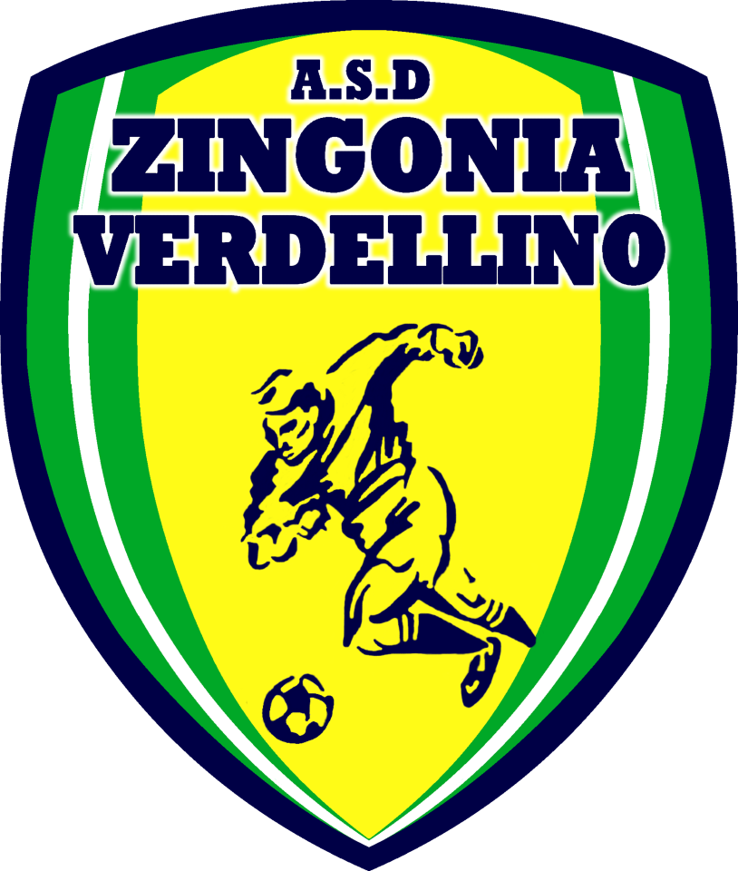 Scheda Zingonia Verdellino - Under 21 Girone C Lombardia - 2024-25