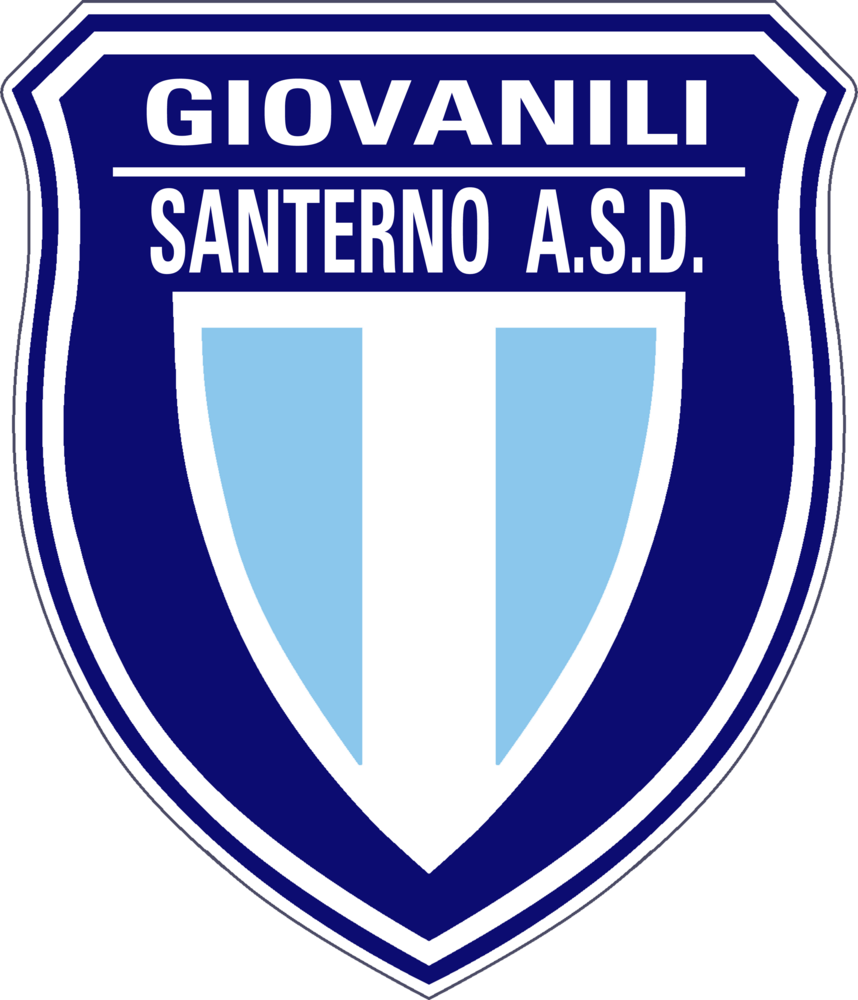 Scheda Giovanili Santerno - Terza Categoria Ravenna - Girone B Emilia ...