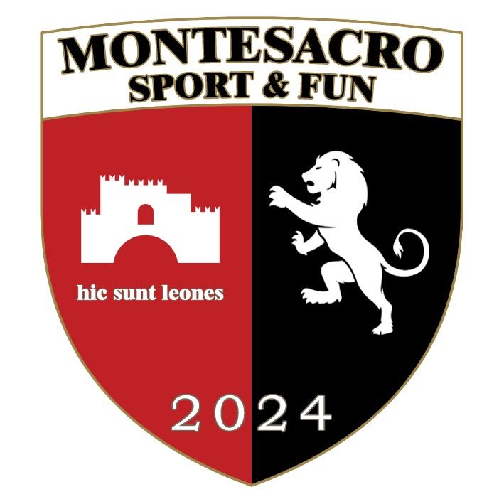 Calciomercato Montesacro Sport & Fun - Amatori ACLI Calcio a 11 Roma ...