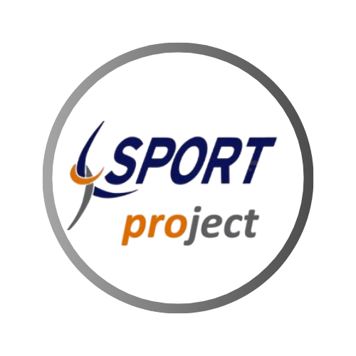 Calendario Sport Project - Giovanissimi Provinciali U15 Padova - 2°Fase ...
