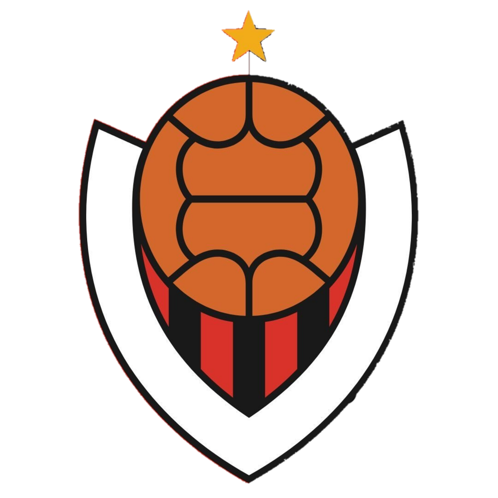 Statistiche Víkingur Reykjavik - Coppe UEFA Conference League - Fase ...