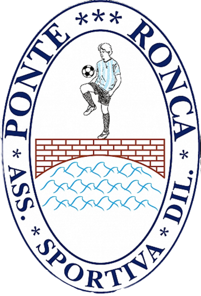 Statistiche Ponte Ronca - Giovanissimi Provinciali U15 Bologna - Coppa ...