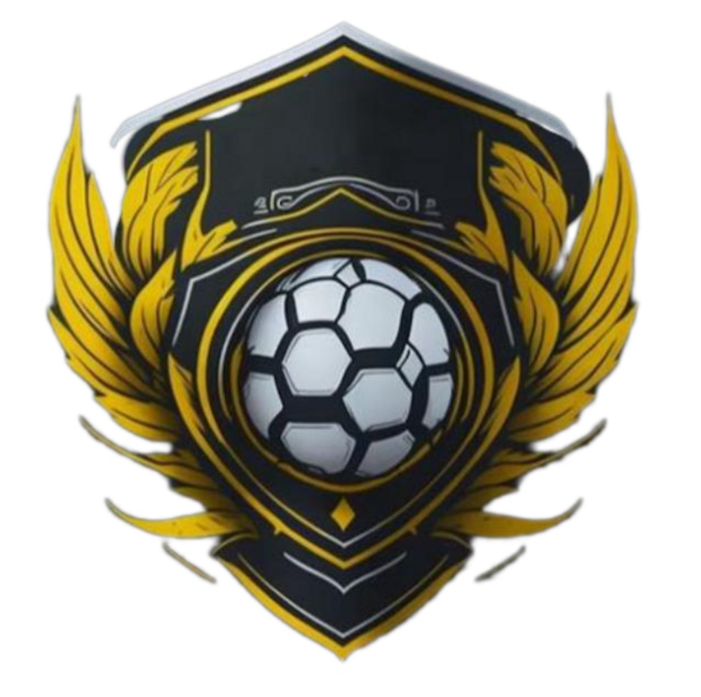 FC Mazzeo vs Real Letojanni FC - Tornei Messina - Girone Z Sicilia ...