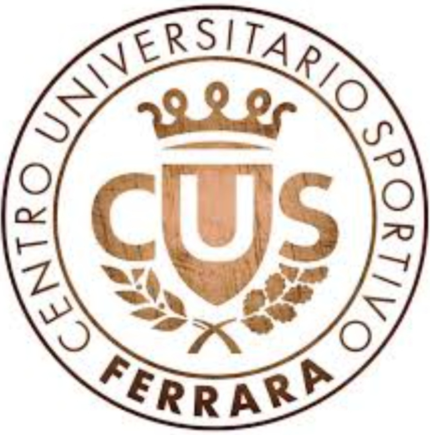 Stadio Cus Ferrara - Tornei Torneo Paolo Mazza 2025 - Under 17 Emilia ...