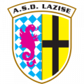 Calendario Lazise - Allievi Provinciali U17 Verona - Girone A Veneto