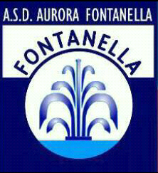 Scheda Aurora Fontanella - Pulcini 7c7 2° Anno Milano - Girone C Lombardia