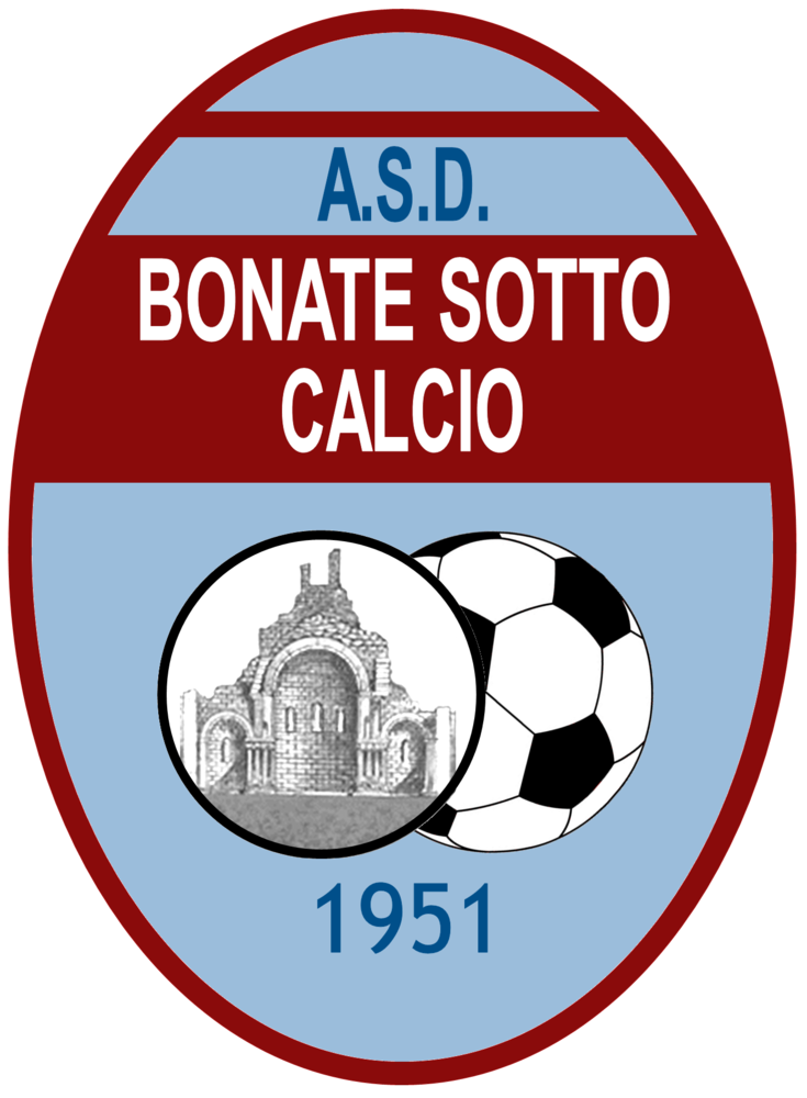 Calendario Bonate Sotto - Esordienti 9c9 Bergamo - Girone E Lombardia