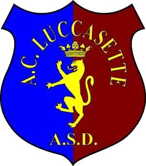 Scheda Luccasette - Allievi Provinciali U16 Lucca - 2°Fase Intermedio ...