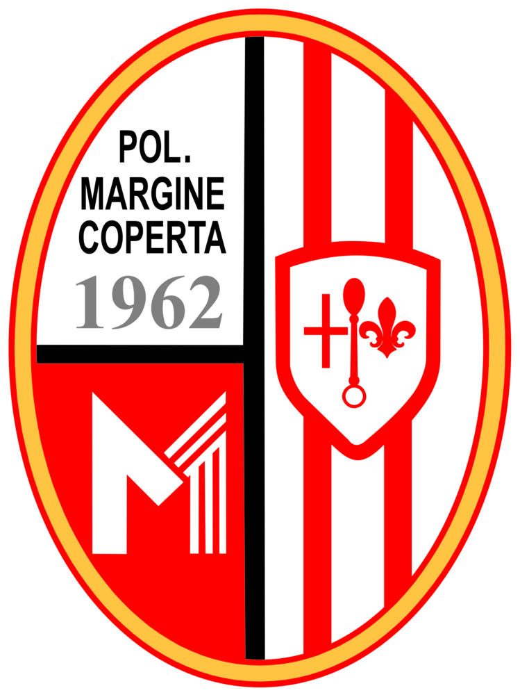 Scheda Margine Coperta - Allievi Provinciali U17 Pistoia - Girone Unico ...