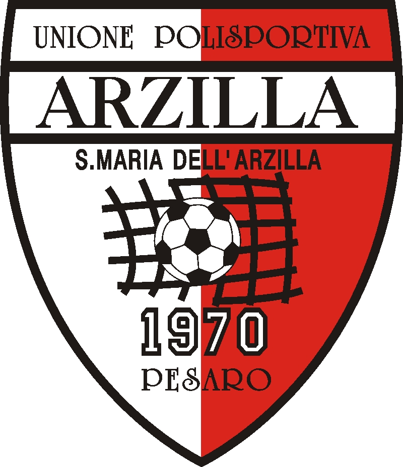 Scheda Arzilla - Femminile Dilettanti Eccellenza Marche - 2024-25
