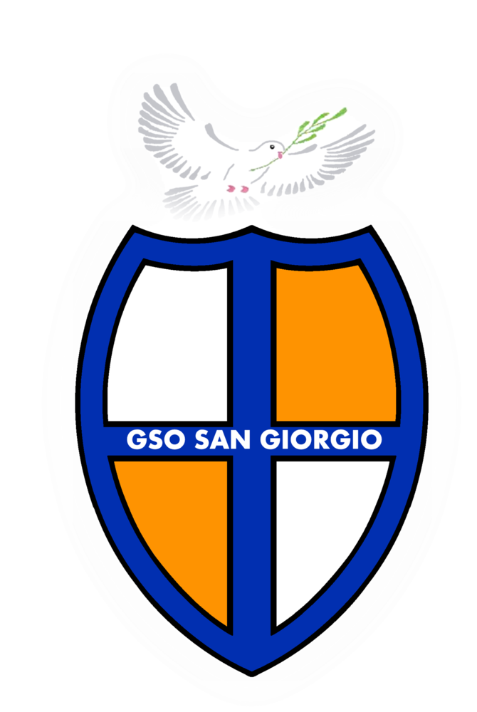 Scheda Gso San Giorgio - Giovanissimi Provinciali U15 Lecco - Girone B ...