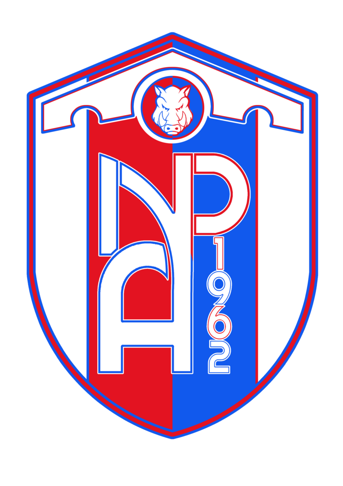 Nuova Polisportiva Agosta vs Santa Lucia Calcio - Seconda Categoria ...