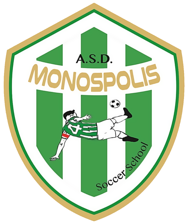 Scheda Monospolis - Seconda Categoria Girone B Puglia - Tuttocampo.it