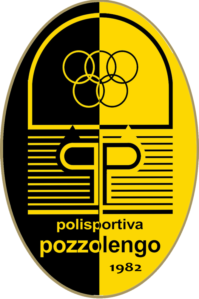 Staff Polisportiva Pozzolengo - Giovanissimi Provinciali U15 Brescia ...