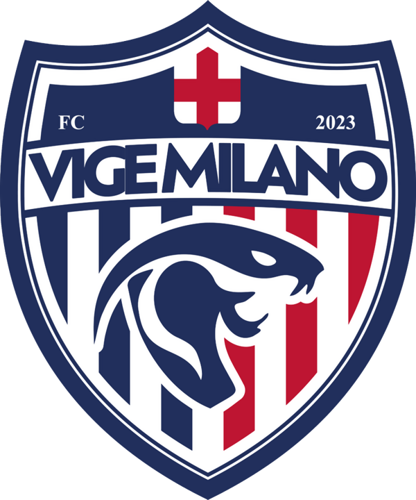 Scheda Vige Milano - Giovanissimi Provinciali U14 Milano - Girone F ...