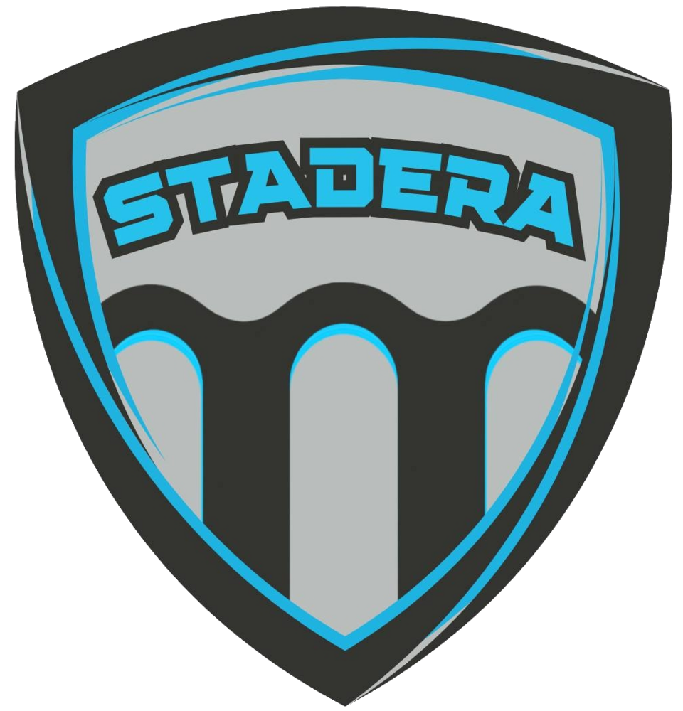 Scheda Stadera - Prima Categoria Coppa Campania Campania