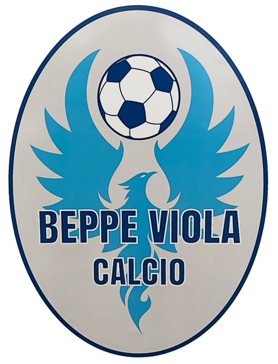 Calendario Beppe Viola Calcio U21 - Terza Categoria Torino - Girone A ...