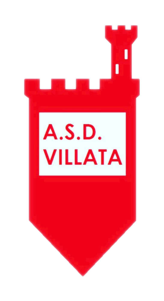 Calciomercato Villata - Amatori CSI Calcio a 11 Open Vercelli - Girone ...