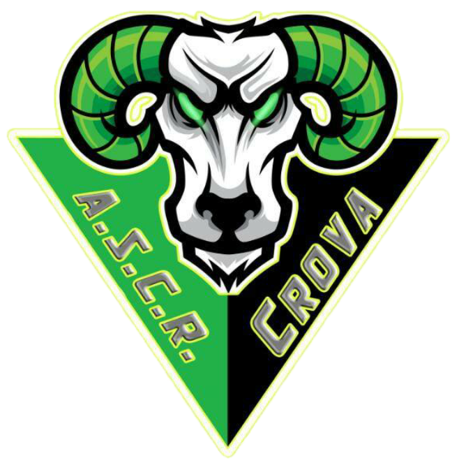 Scheda Crova - Amatori CSI Calcio a 11 Open Vercelli - Girone Rosso ...