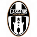 Staff Academy Lascaris - Allievi Regionali U17 Qualificazioni Piemonte