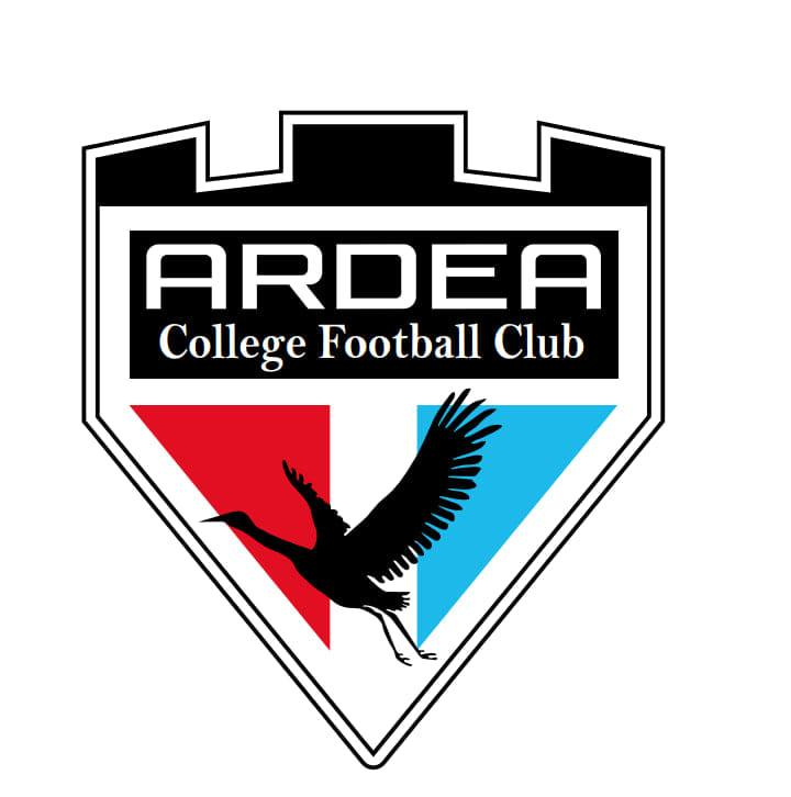 Scheda Ardea College Football Club - Under 18 Regionali Girone C Lazio