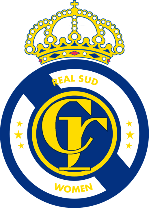 Scheda Real Sud Woman - Femminile Dilettanti Eccellenza - Girone Unico ...