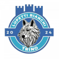 Scheda Lupetti Bianchi Trino - Giovanissimi Provinciali U14 Novara ...