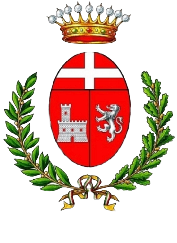 Novello Calcio vs Salmour-Porti - Amatori ACSI Calcio a 7 Cuneo ...