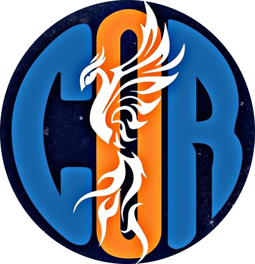 2024-25 - Etrurians vs Club Olimpico Romano - Prima Categoria Girone C ...