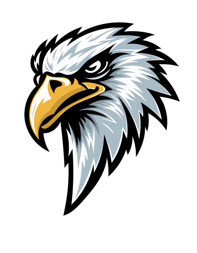 Calendario Eagles - Tornei Infinity Serie Pro 2 Summer Season 2025 Sicilia