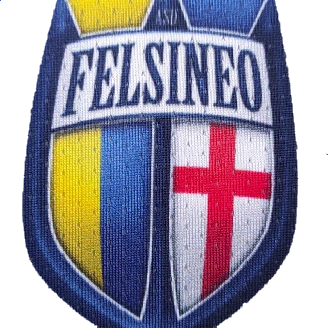 Rosa Felsineo - Amatori UISP Calcio a 11 Bologna - Master Girone B ...