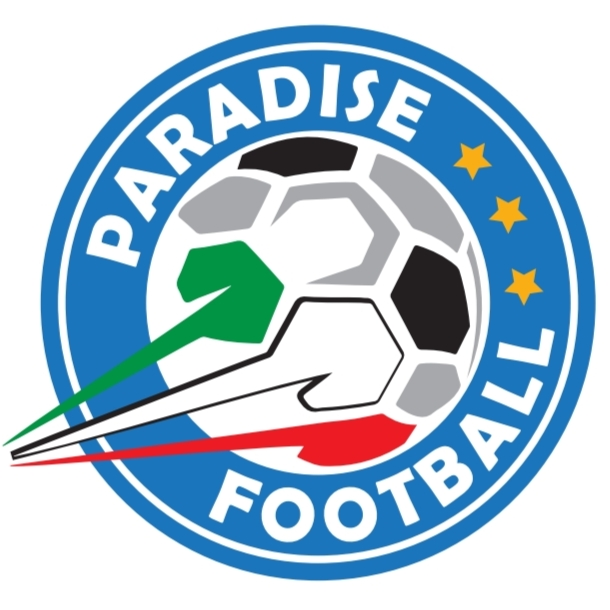Scheda Paradise Football - Giovanissimi Provinciali U14 Lecce - 2°Fase ...