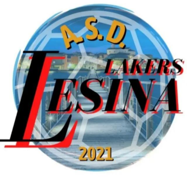 Scheda Lakers Lesina - Allievi Provinciali U17 Foggia - Girone A Puglia ...