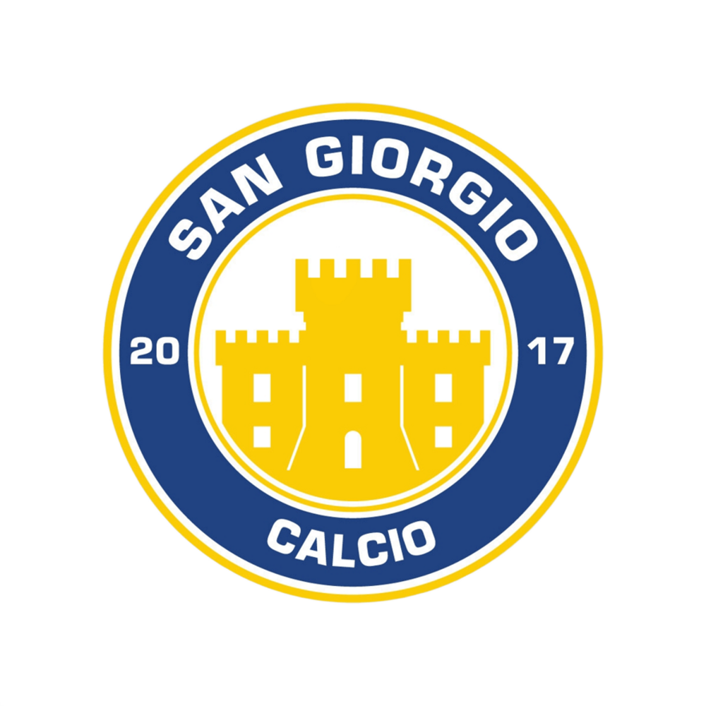 Calciomercato San Giorgio Calcio 2017 - Giovanissimi Provinciali U15 ...