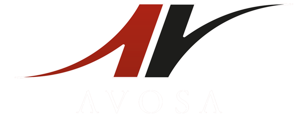 Scheda Avosa - Tornei Bonanni Cup 2025 Liguria - Tuttocampo.it