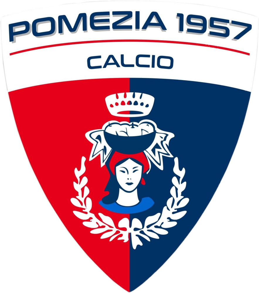 Scheda Pomezia Calcio 1957 - Giovanissimi Provinciali U14 Latina ...