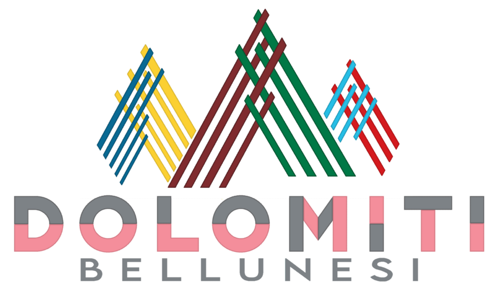 Calendario Dolomiti Bellunesi - Tornei Girone C Veneto - Tuttocampo.it
