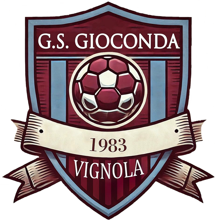 Scheda Gruppo Sportivo Gioconda - Amatori UISP Calcio a 11 Modena - Coppa di Lega Categoria 2 ...