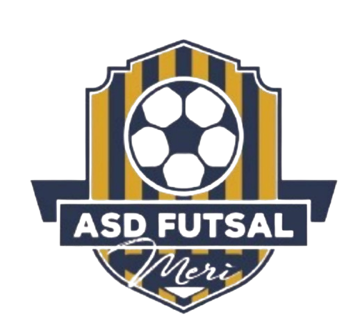 Stadio Futsal Merì - Calcio a 5 Serie C2 Coppa Sicilia Sicilia