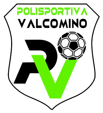 Scheda Polisportiva Valcomino - Giovanissimi Provinciali U14 Frosinone ...