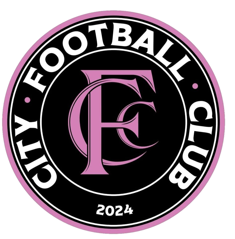 Marcatori City Football Club - Terza Categoria Roma - Girone A Lazio ...