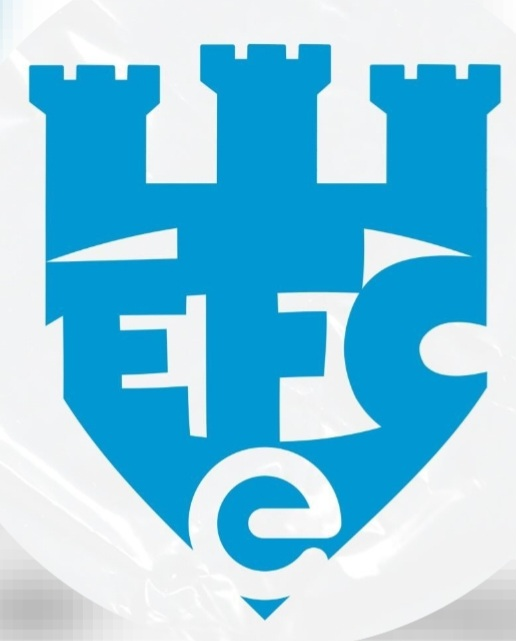 Scheda Ecocity Futsal Cisterna - Calcio a 5 Dilettanti Serie D Latina ...