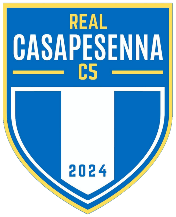 News Real Casapesenna C5 - Calcio a 5 Dilettanti Serie D - Girone B ...