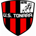 Scheda Tonara - Allievi Provinciali U17 Oristano - Girone Unico Sardegna