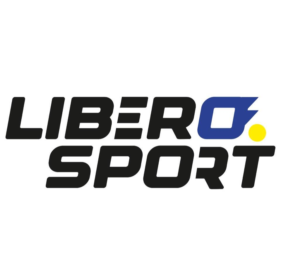 Rosa Libero Sport - Amatori CSI Calcio a 5 Roma - Open Girone C Lazio ...