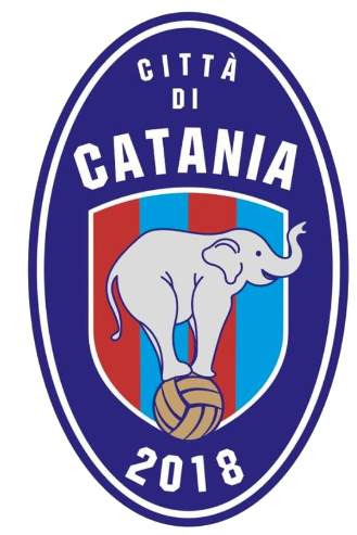 2024-25 - Città Di Catania vs Real Torre 2020 - Terza Categoria Catania ...