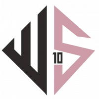 Scheda WS10 - Allievi Provinciali U17 Cagliari - Girone A Sardegna