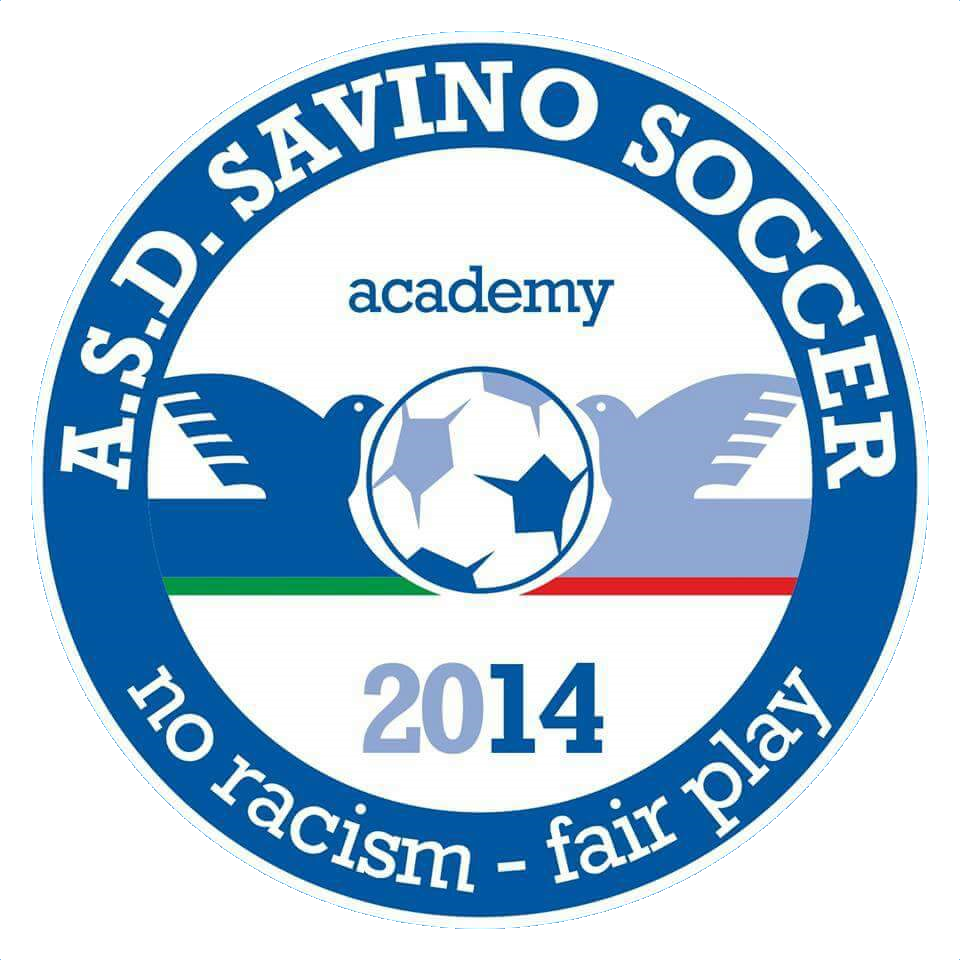 Scheda Savino Soccer - Esordienti Misti FairPlay Napoli - Girone 14 ...